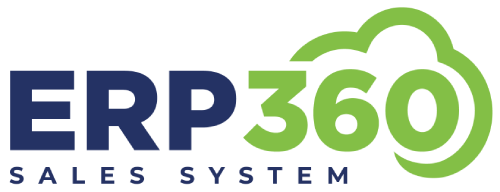 software inventory, booking, dan sales management system untuk property developer